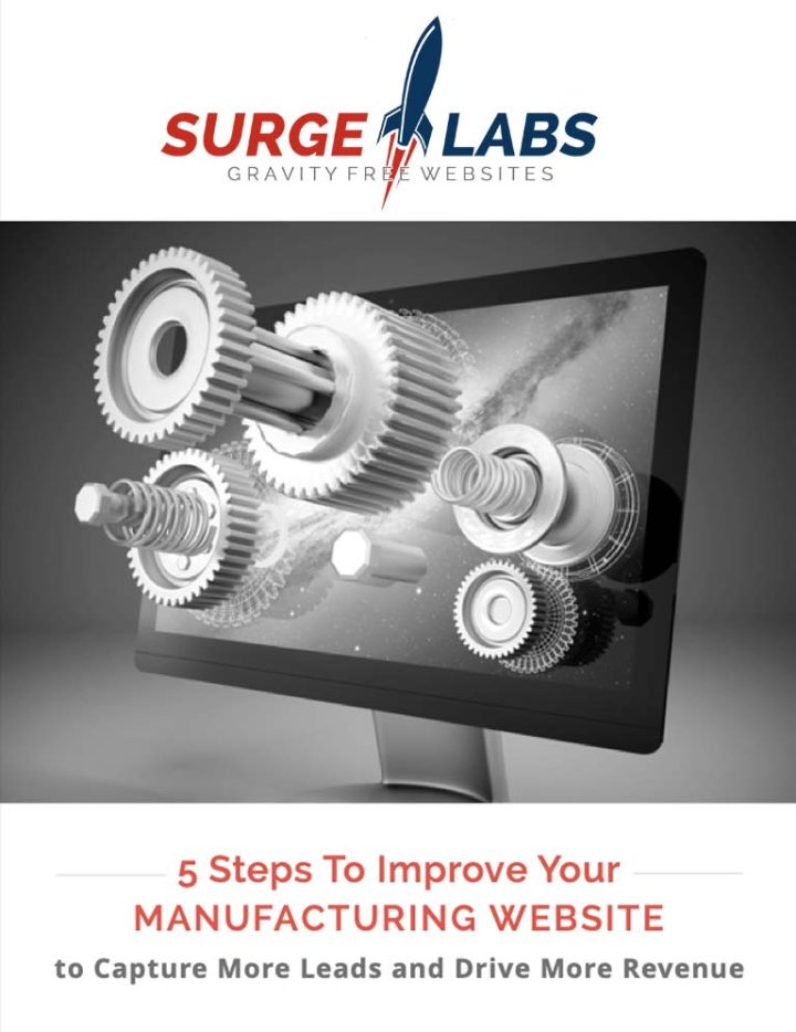 White Papers - Surge Labs